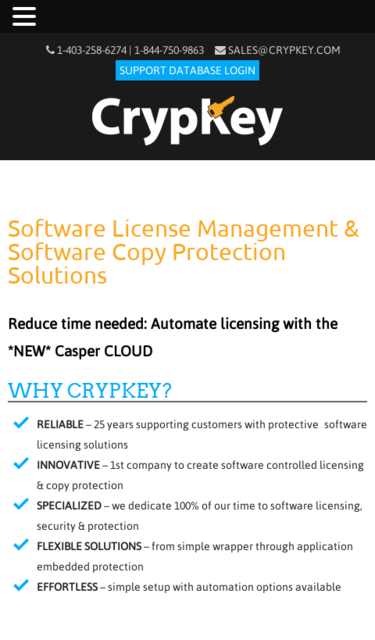 island website design | Design and Development - Nanaimo and Area